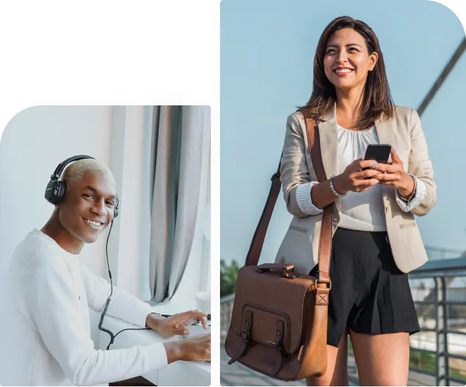 Global Language Solutions